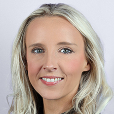 Programme Guide | JewelleryMaker