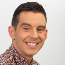 Programme Guide | HobbyMaker