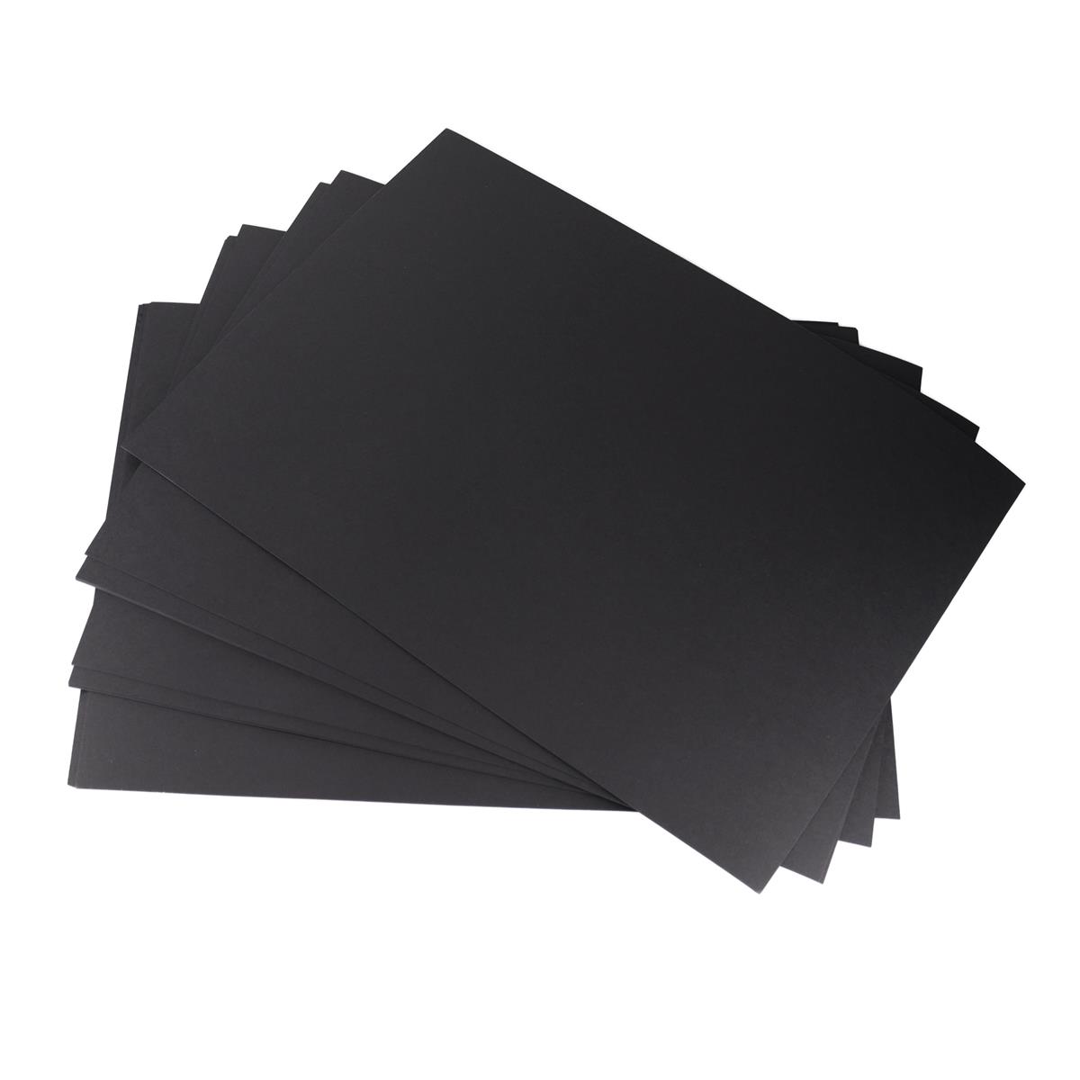 Paper Dienamics - Smithy's Deal Of The Day - NEW srA3 super craft card ...