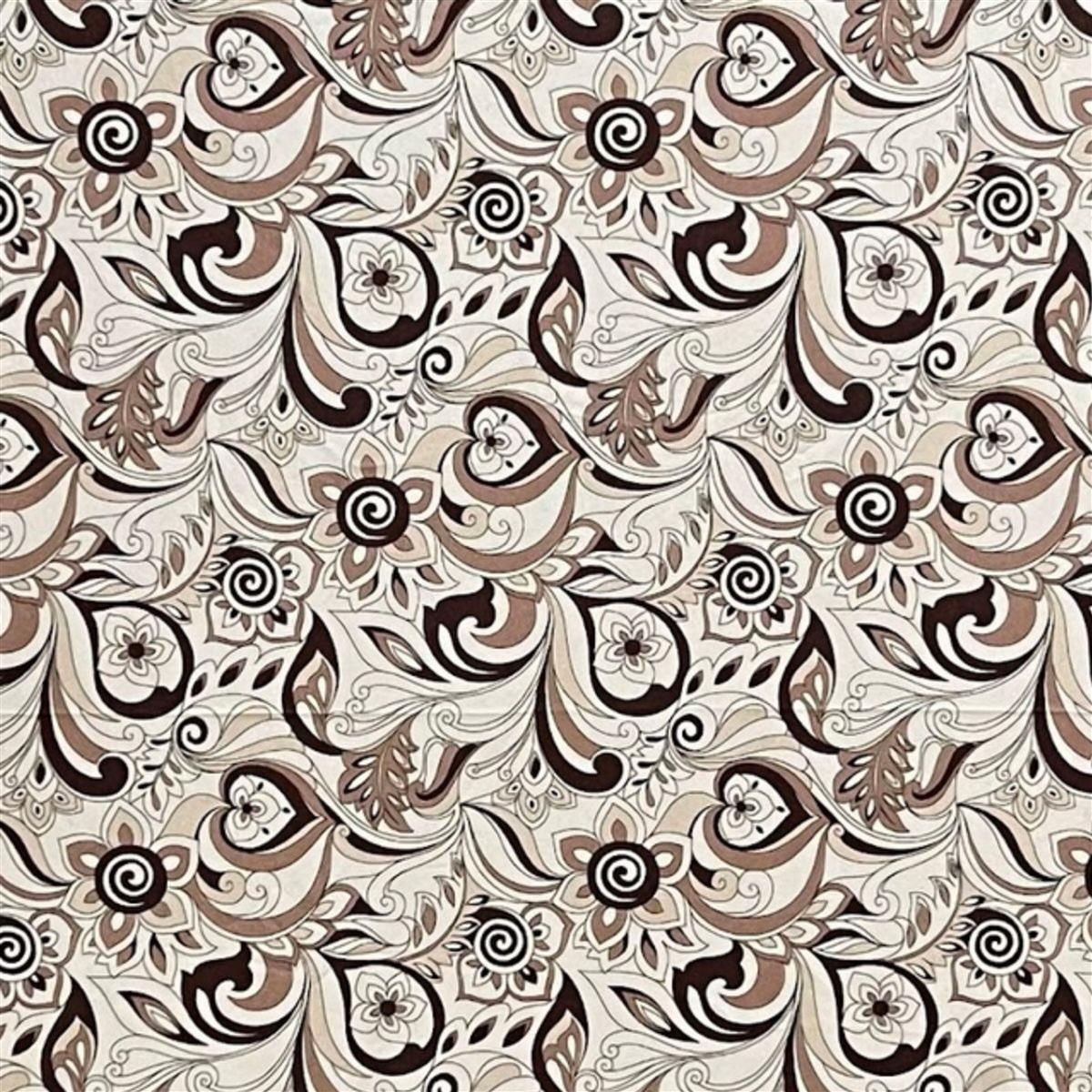 House Of Alistair Dance Silk Satin Fabric 1m (150cm wide) | SewingStreet