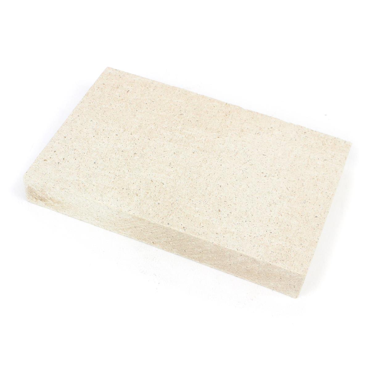 Soldering Block 15cm x 10cm x 2cm | JewelleryMaker