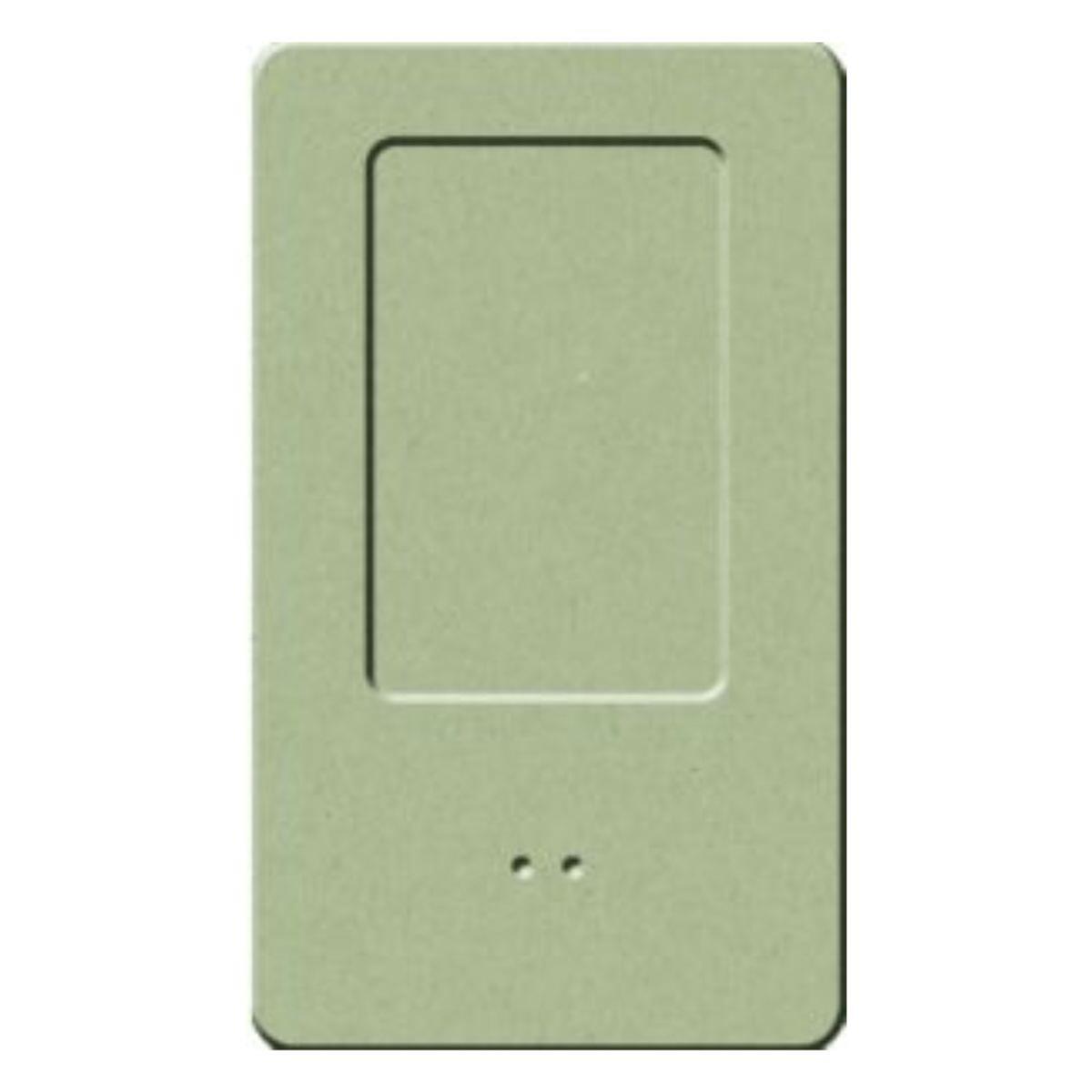 EC Chipboard Door Sign | HobbyMaker