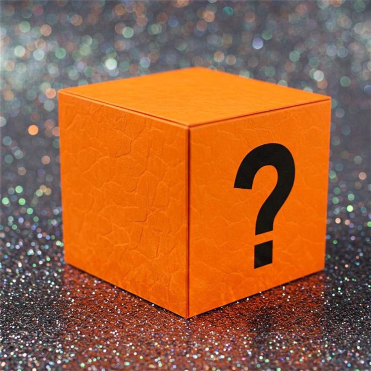 Tonic Studios - 3s Dies Goodie Bag | HobbyMaker