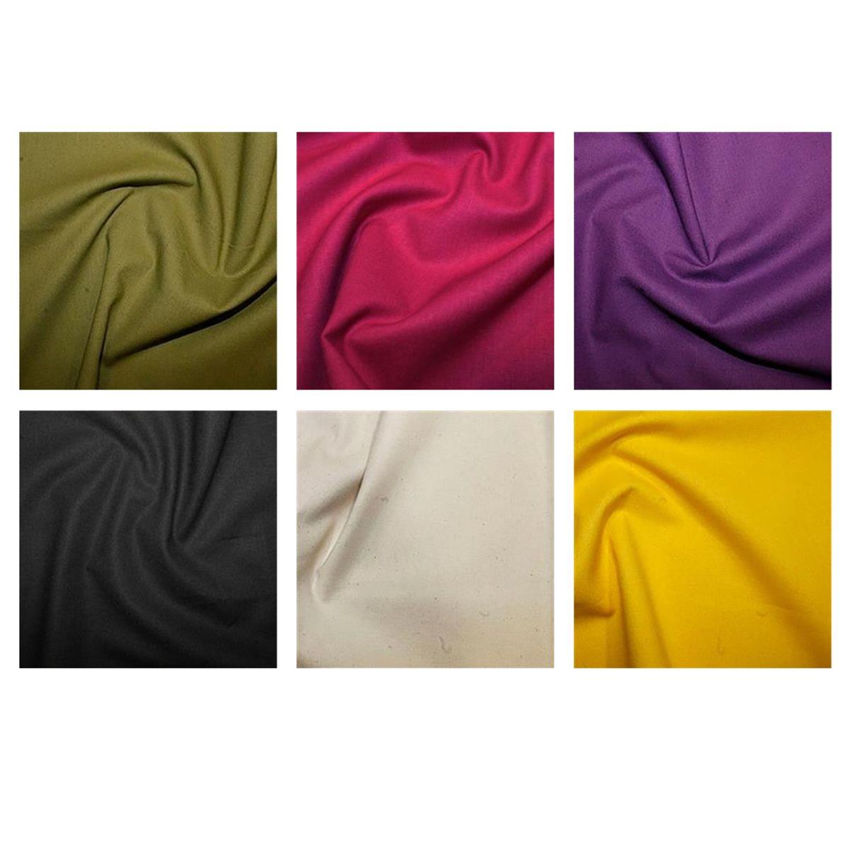 Lewis & Irene Paws And Claws Complementary Fabric Bundle (3m) SAVE £2 ...