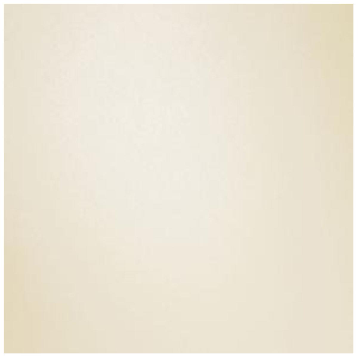 Creative Expressions Foundations Pearl Card Ivory A4 230gsm Pk10 ...