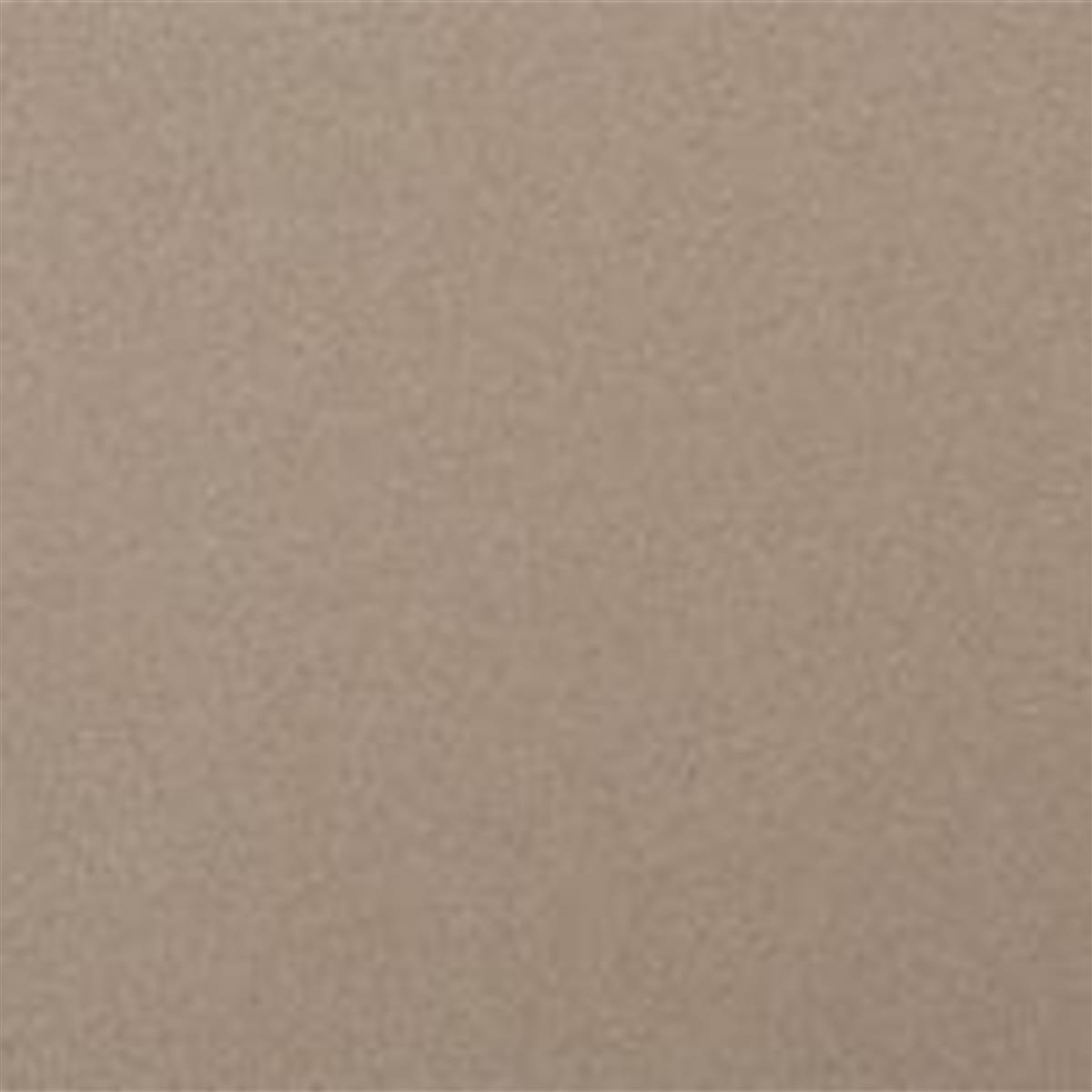 Pearl Mink-A4 pearlescent card pack single sided colour 310gsm-10 sheet ...