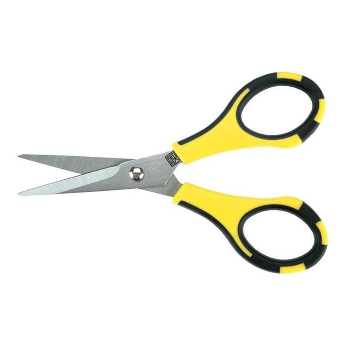 The Original CutterBee Scissors | HobbyMaker