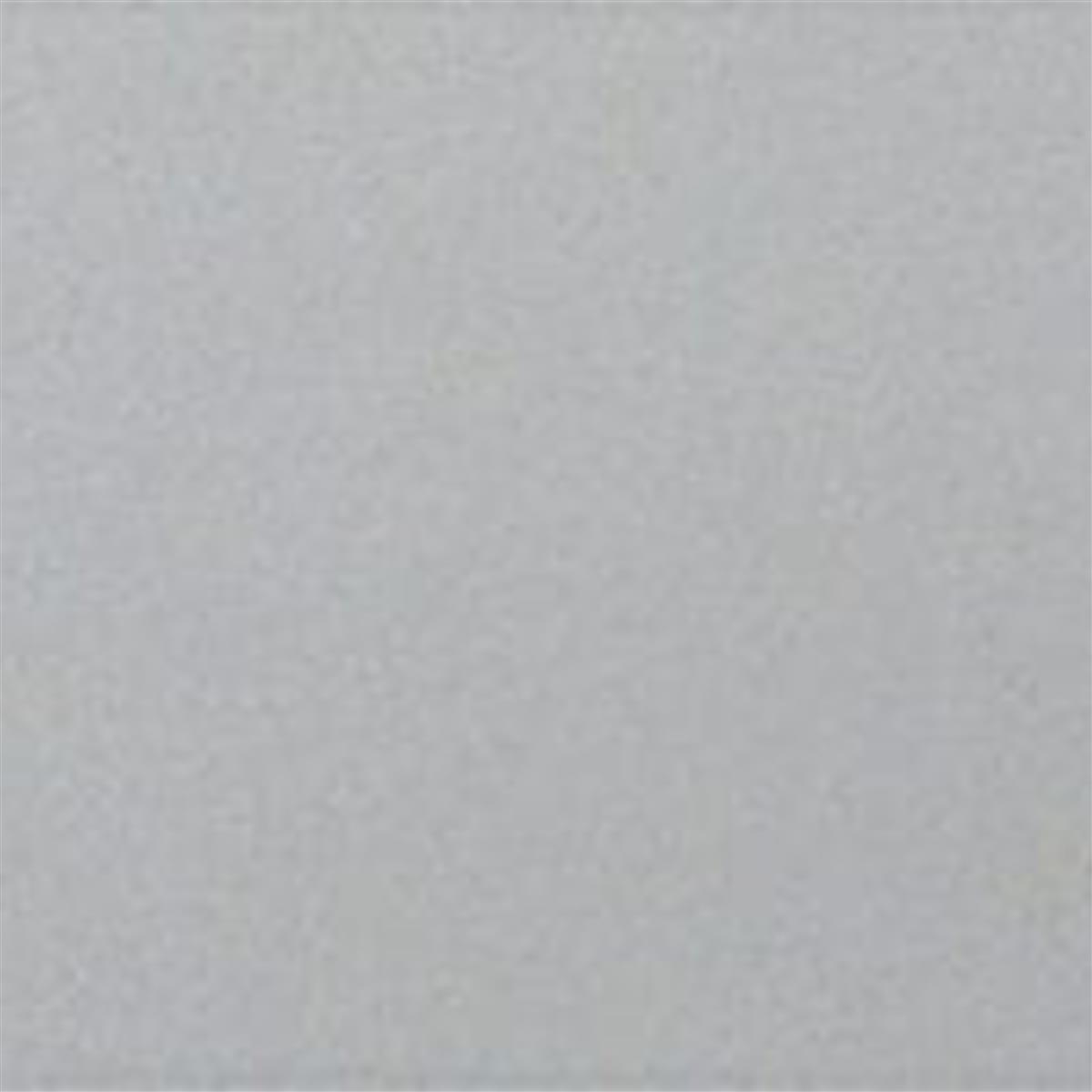 Pearl Platinum - A4 pearlescent card pack single sided colour 310gsm ...