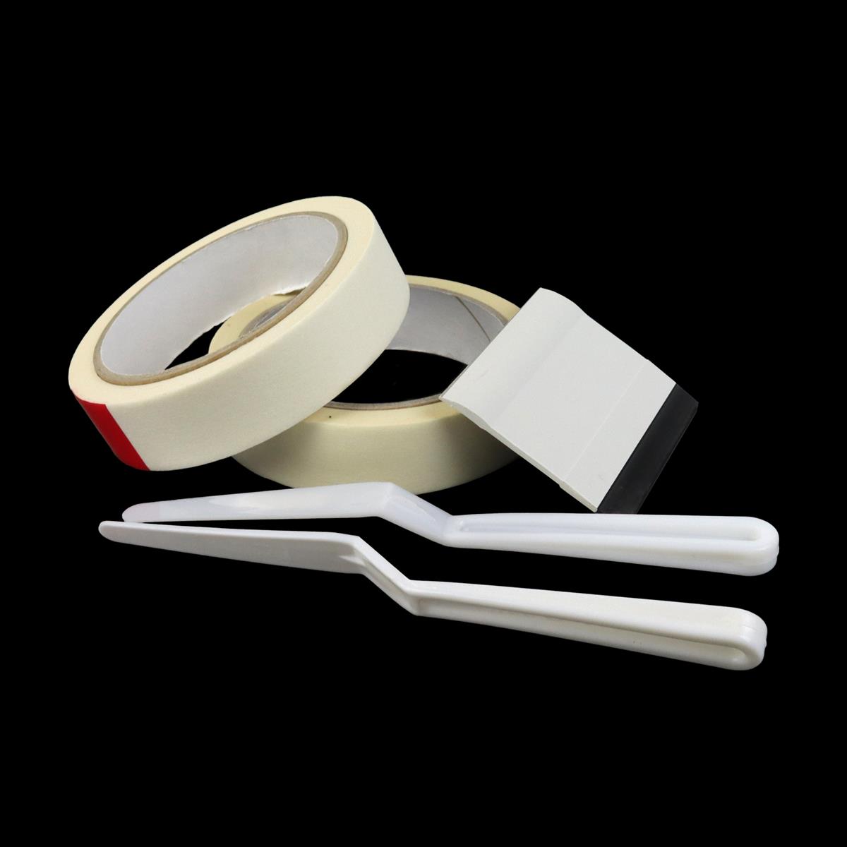 Tool Kit | HobbyMaker