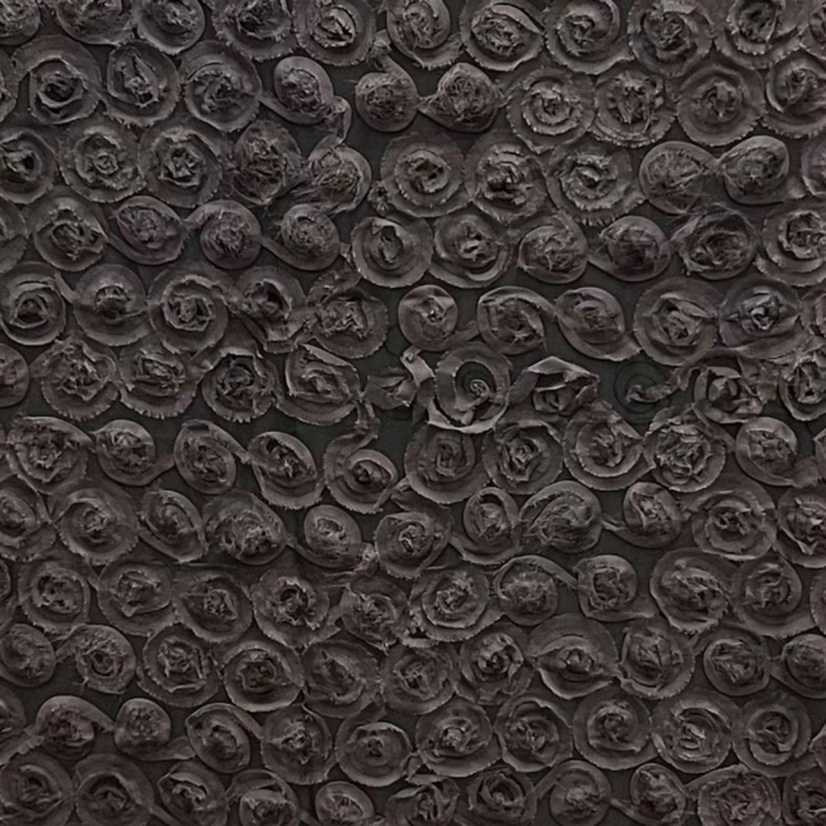 House Of Alistair Chiffon Swirl Fabric. Sold by the Metre | SewingStreet