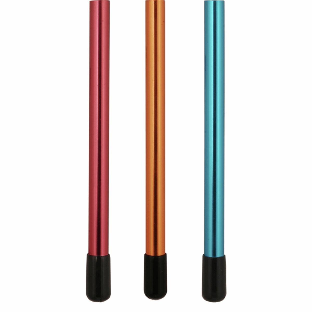 Knit Pro Circular Needle Protectors (Pack of 3) | SewingStreet