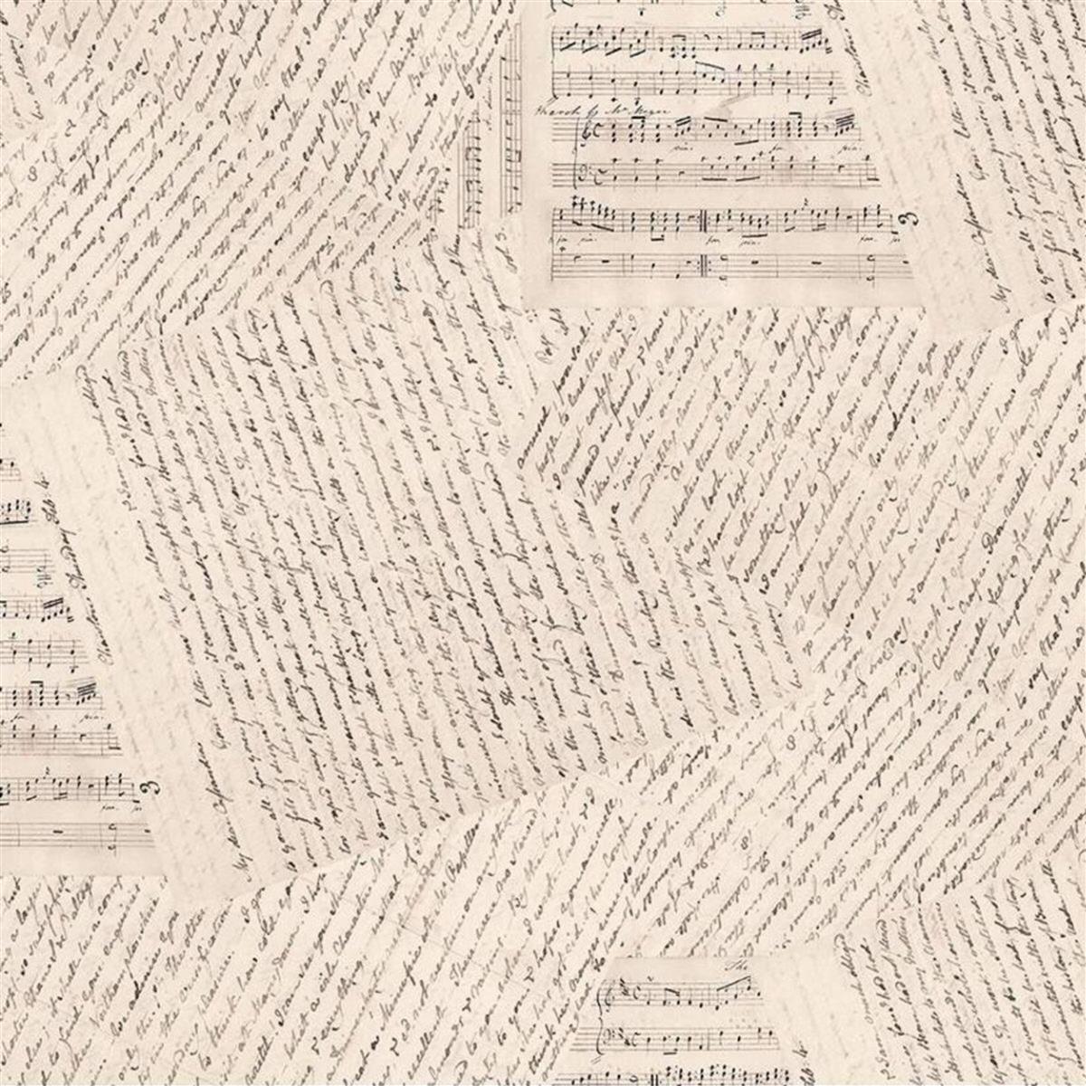 Riley Blake Jane Austen's House Accomplished Woman Extra Wide Backing Fabric 0.5m (274cm ...