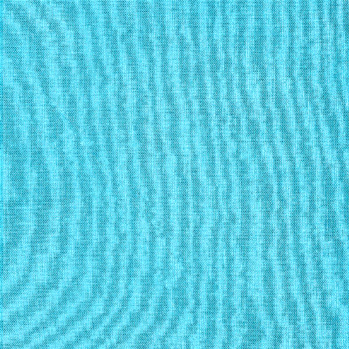 100% Cotton Sky FQ (1pc) | SewingStreet