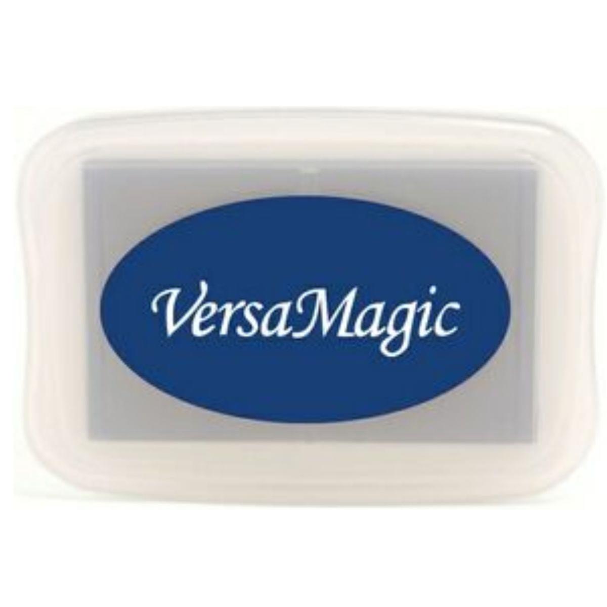 Night Sky Versamagic Pad | HobbyMaker
