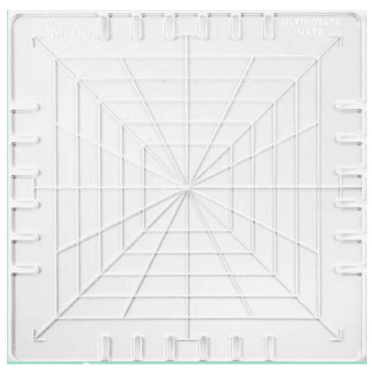 Mama Makes - Ulti-Rotate Mate | HobbyMaker