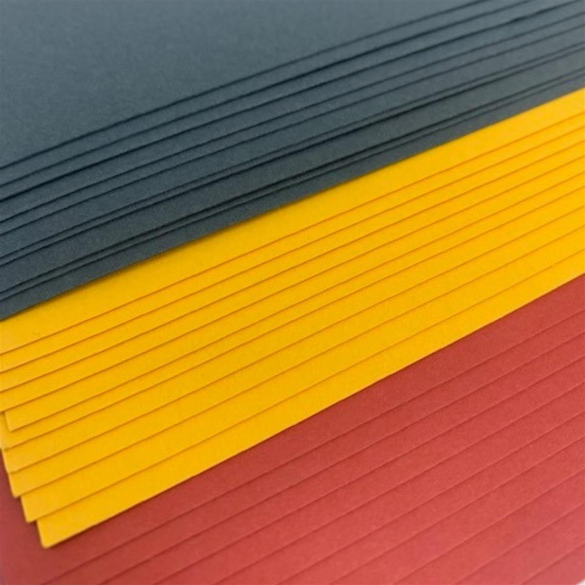 Smithy Special of the Day - Triple Colour Festive Card Bundle - 10 x ...