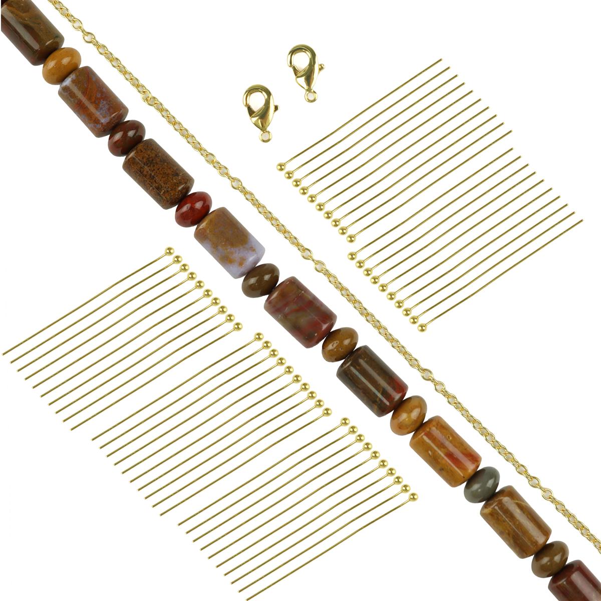 Mookite Morse Code Bead Project With Instructions By Debbie Kershaw ...