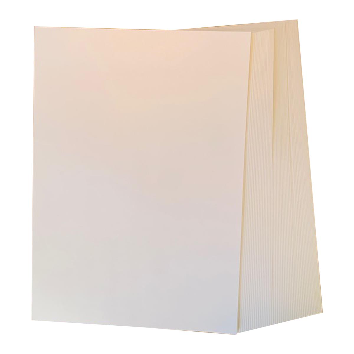 Paper Dienamics - Digital Crafting, Digital Card - 50 Sheets A4 Curious ...