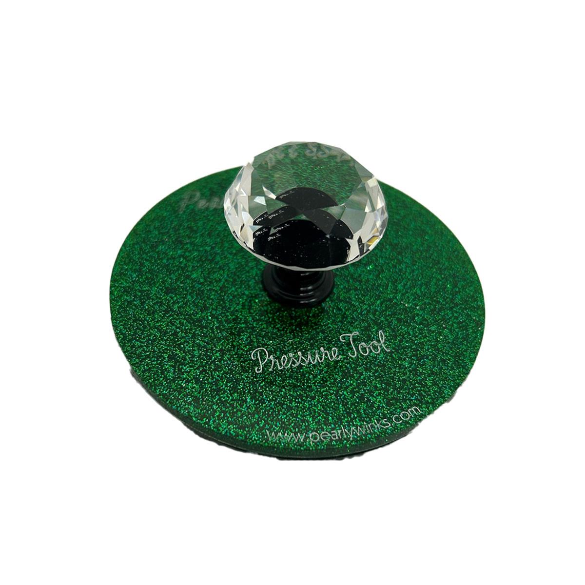 Stamp Pressure Tool | HobbyMaker