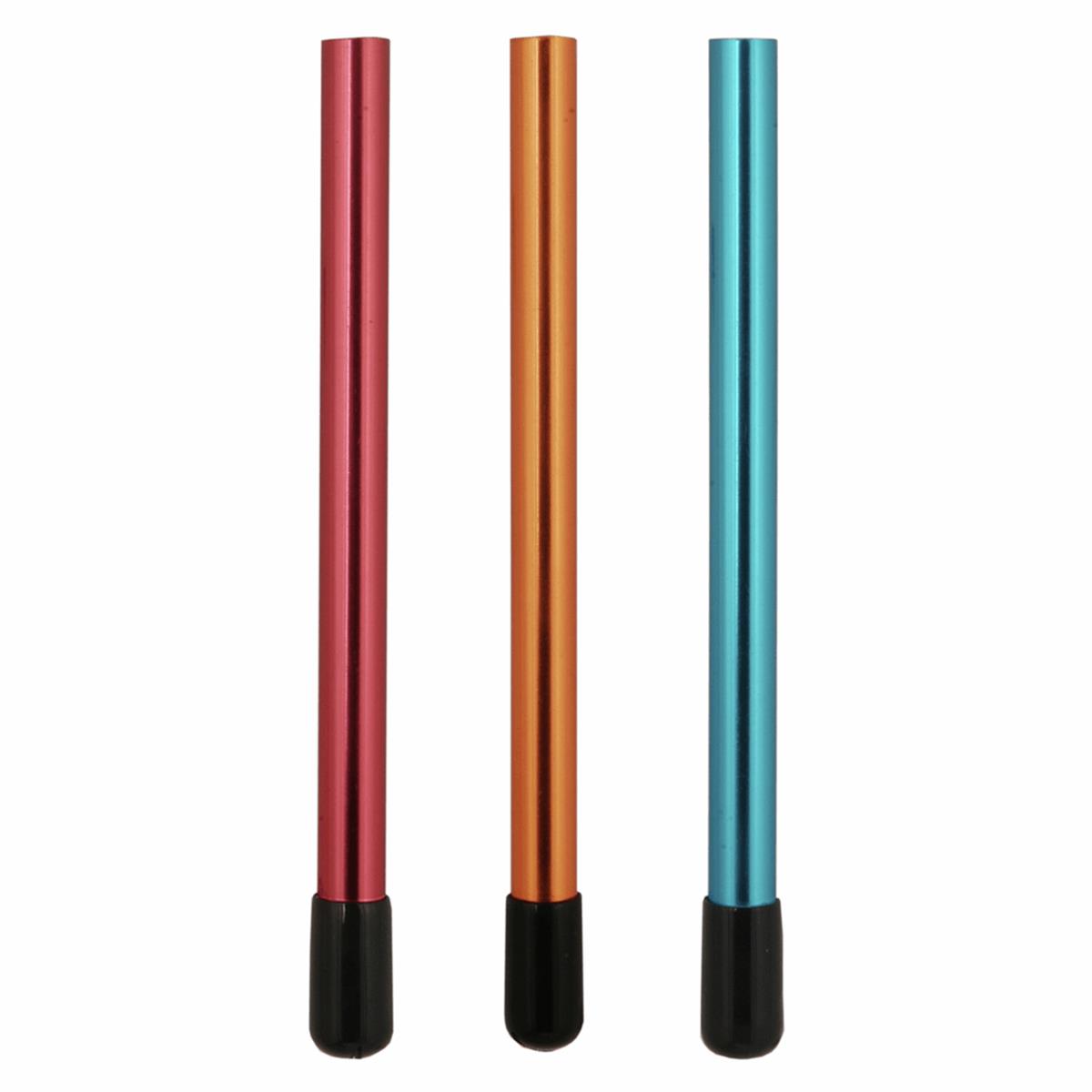 Circular Needle Protectors 3 Pieces | SewingStreet