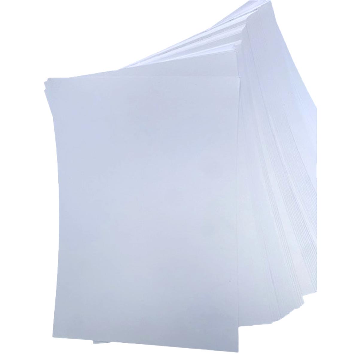 Paper Dienamics A4 Curious Metallic Ice Gold Card 100 sheets 200gsm ...