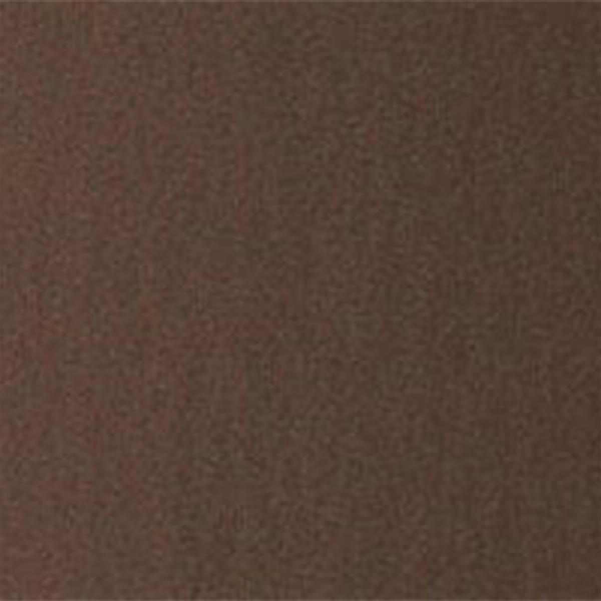 Pearl Dark Chocolate - A4 pearlescent card pack single sided colour ...