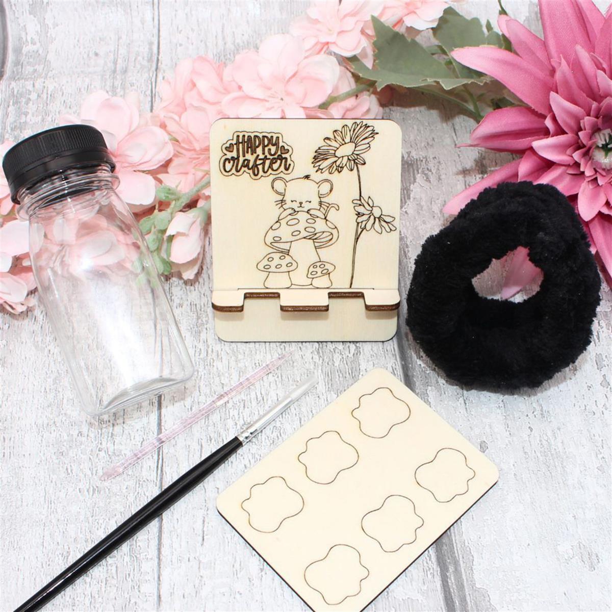 Basic Tools Kit | HobbyMaker