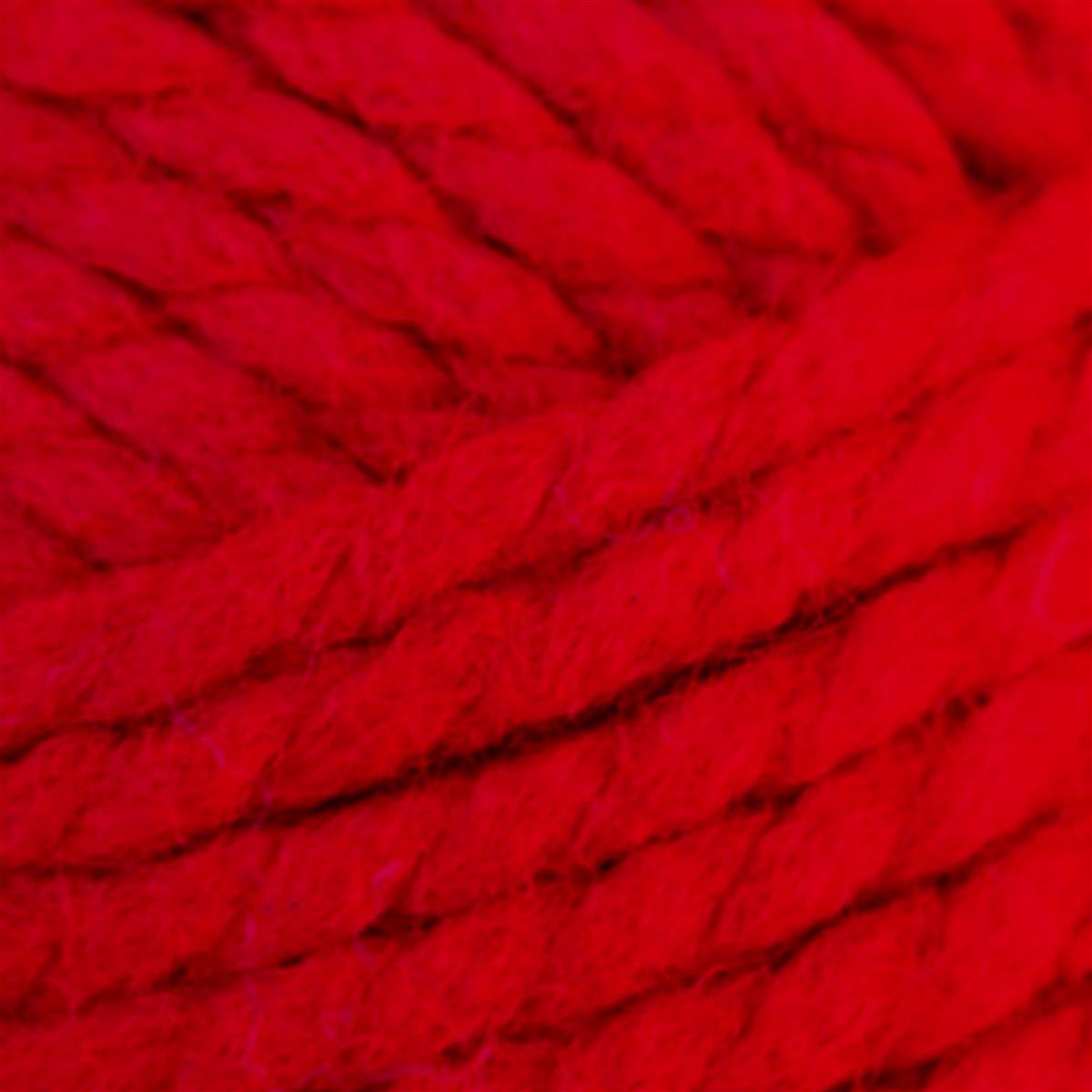 Juey Jumbo 1 kilo Pack of Vegan Super Chunky Yarn 10 x 100gm Balls ...