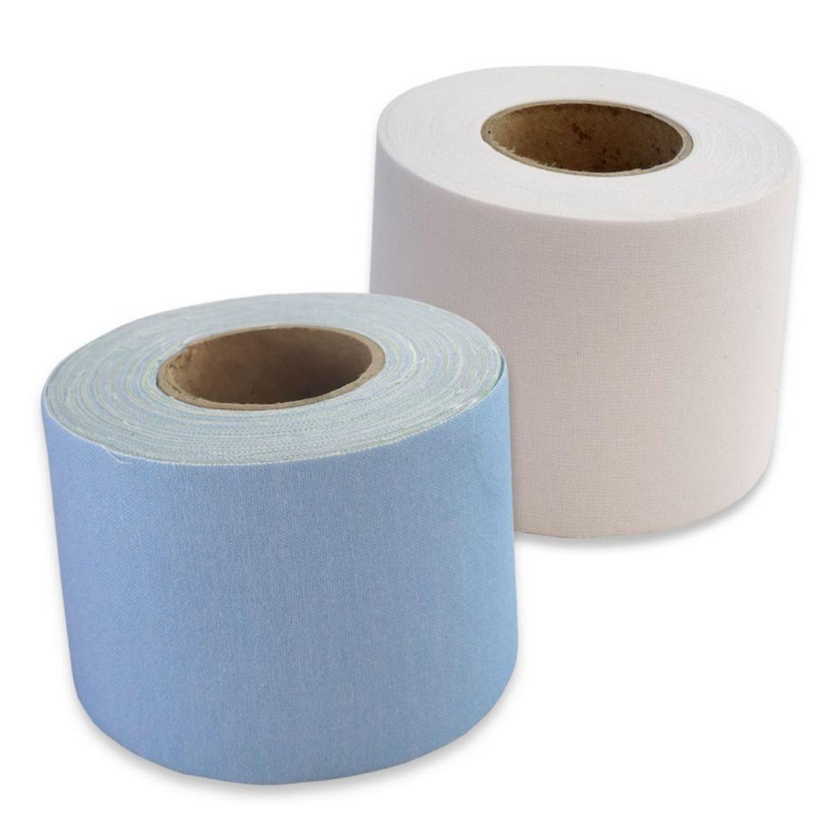 Craft Yourself Silly Rainbow Rolls Lap Quilt Set with Bonus Quilt ...