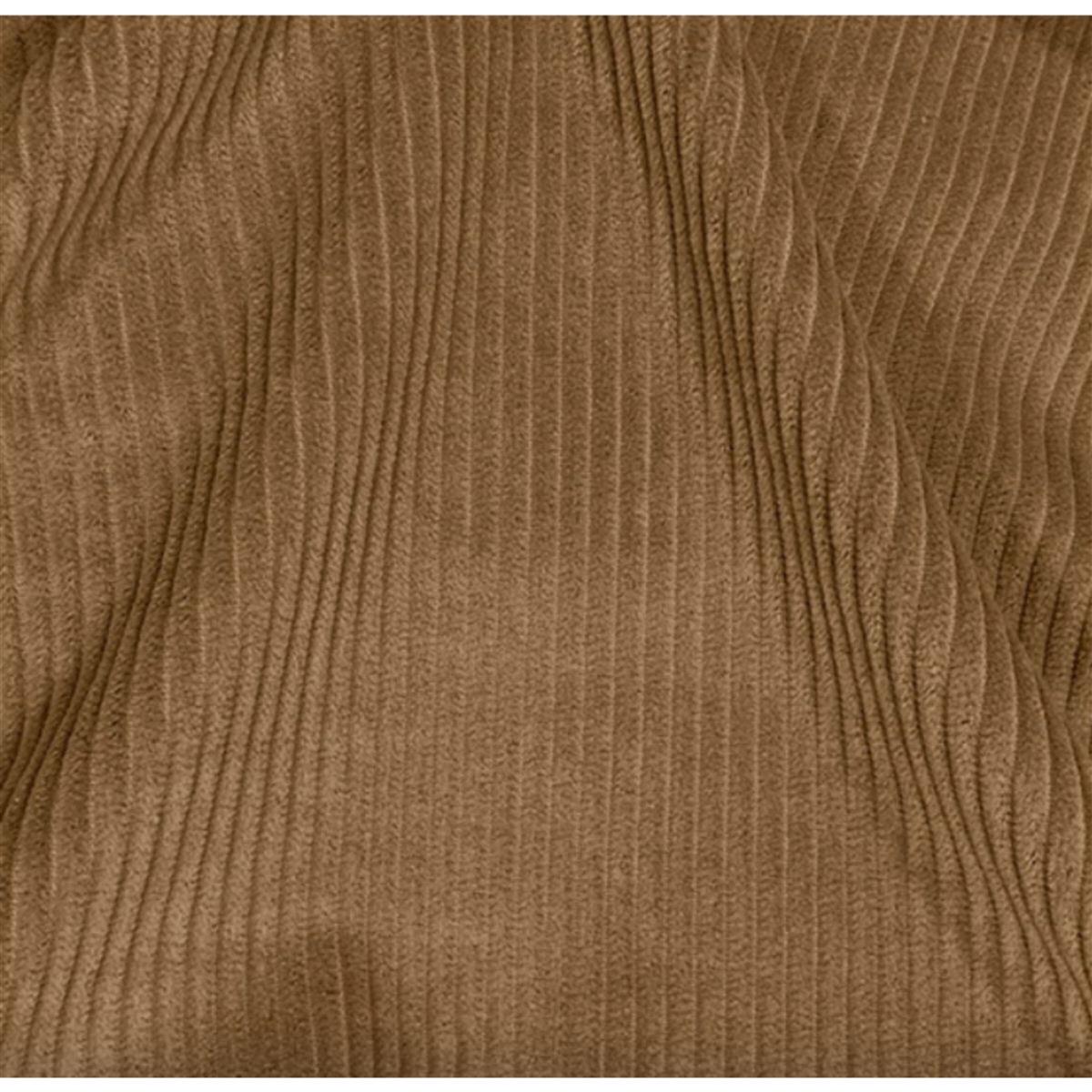 4.5 Wale Corduroy Hazel Fabric 0.5m | SewingStreet