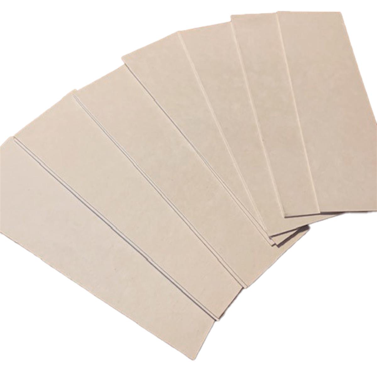 Paper Dienamics- Self Cent Bookmark Card Bundle | HobbyMaker