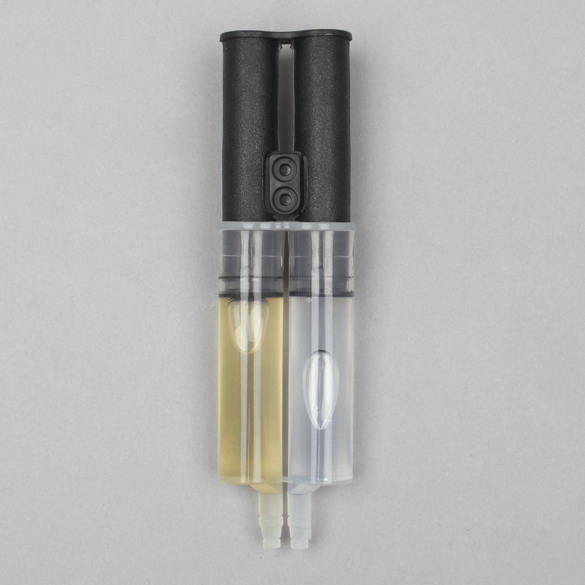 ICE Resin Syringe 1oz | JewelleryMaker