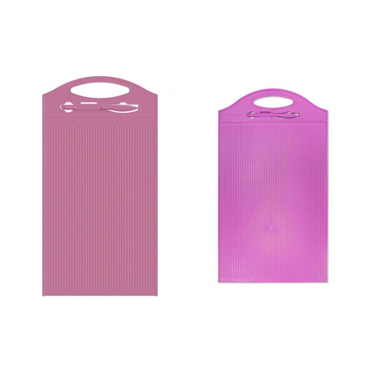 Crafter's Companion Scoremaster Scoring Board & Big Score A3 Scoreboard ...