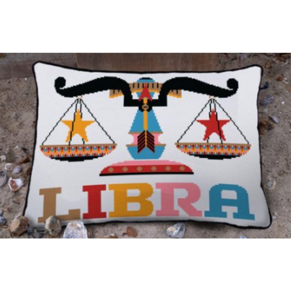 Emily Peacock Libra Kit | SewingStreet