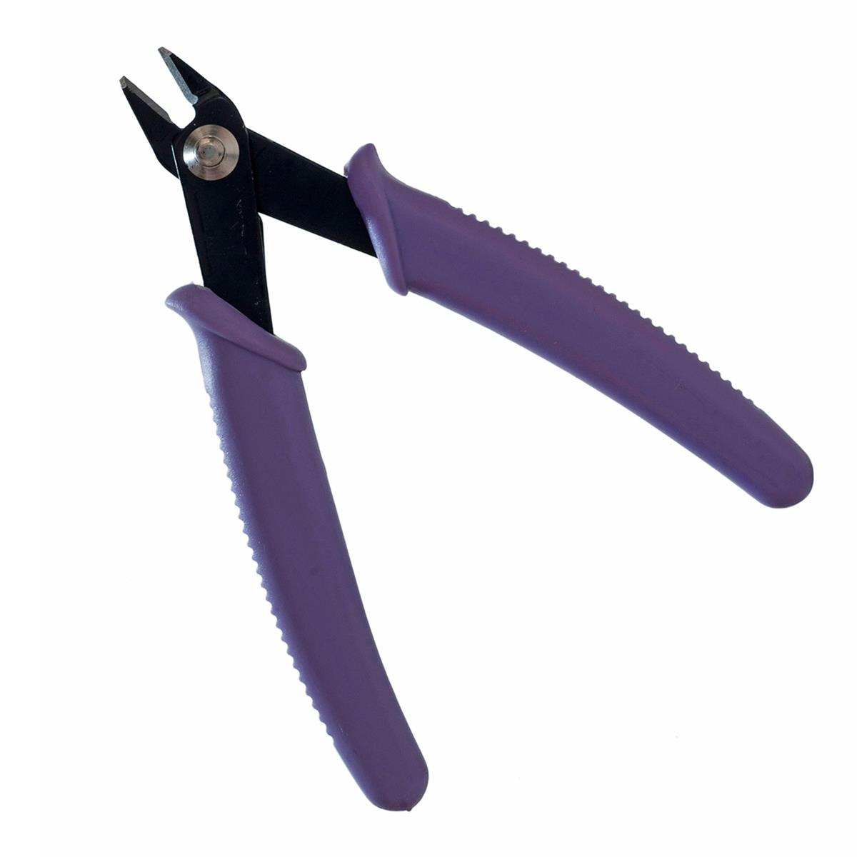 Flush Wire Cutters | HobbyMaker
