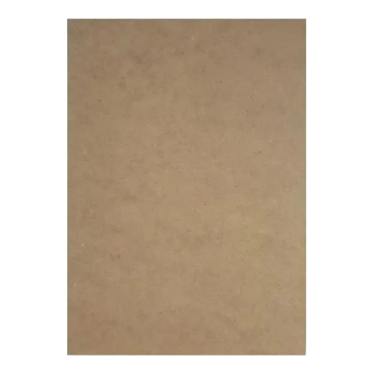 Little Birdie. MDF. A4 Base. | HobbyMaker