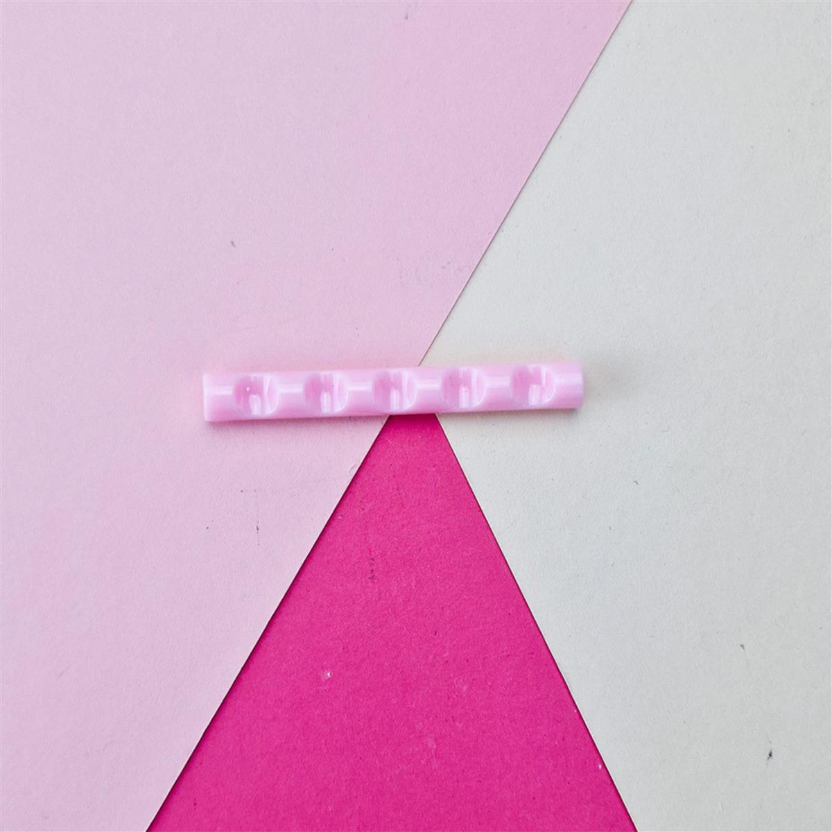 TillyViktor - Pink Tool Stand | HobbyMaker