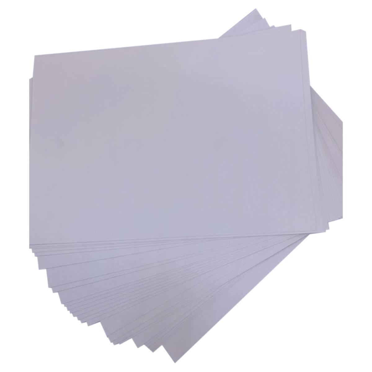 A4 Cyber Pearlescent sand shade card pack 240gsm 30 Sheets | HobbyMaker