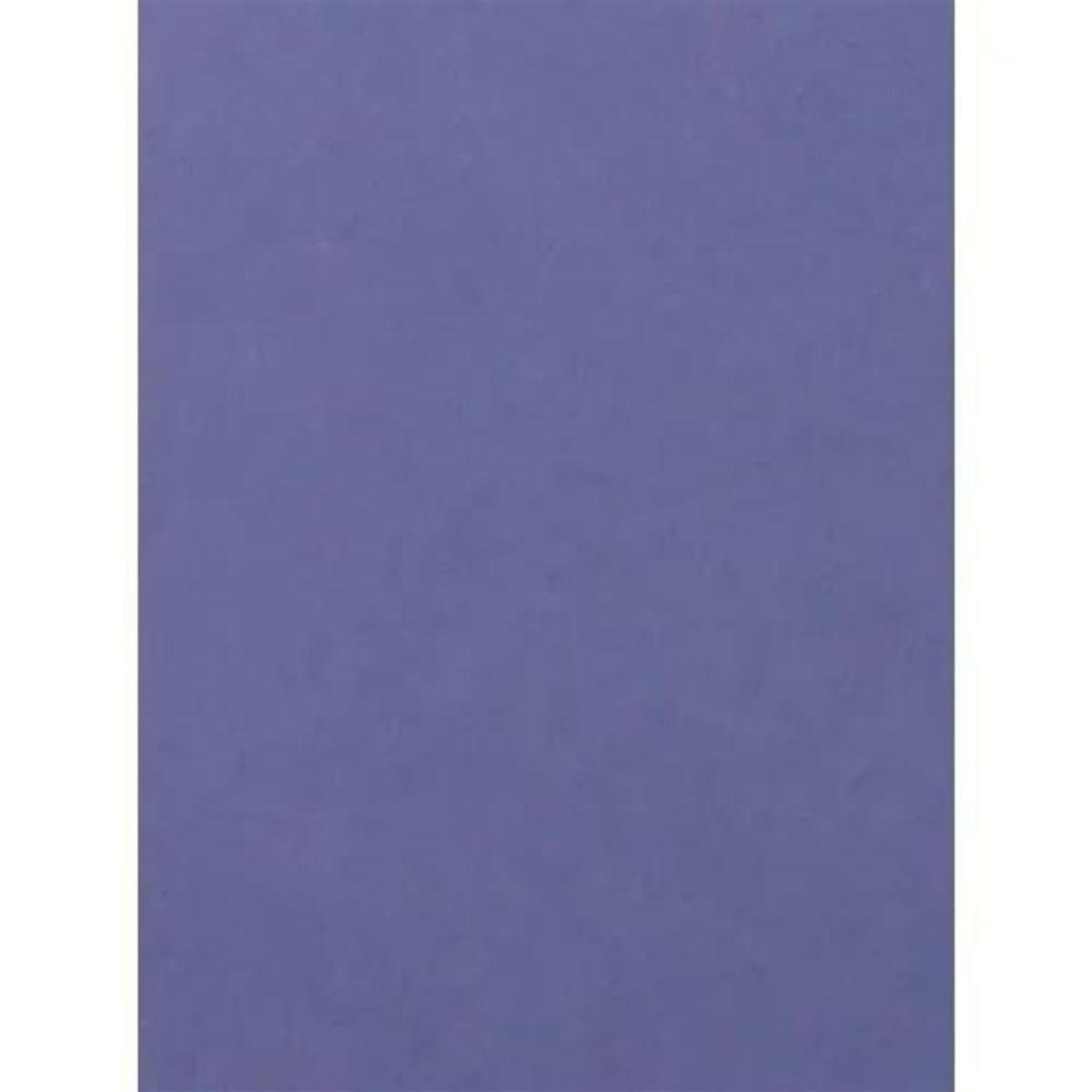 A4 Card Purple 270gsm - Pack of 10 | HobbyMaker