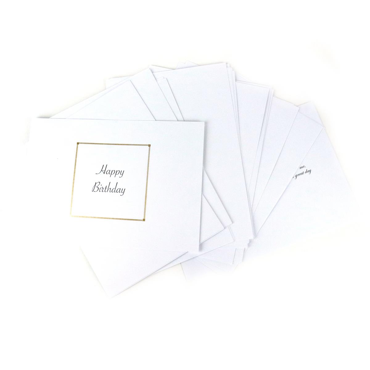 CRAFT SPOTLIGHT - Paper Dienamics a Sentimental Bundle | HobbyMaker