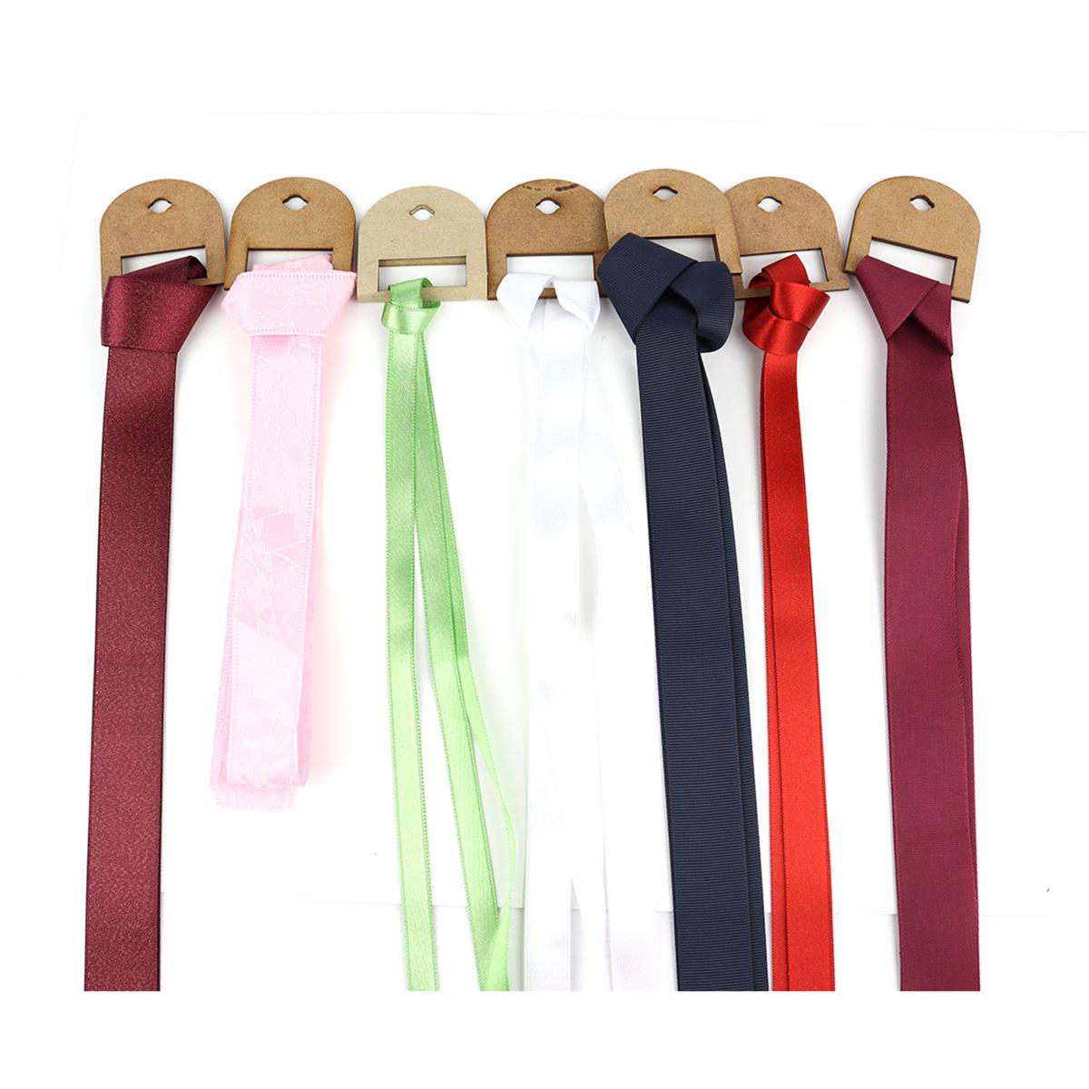 Dreamees - Ribbon Assortment | HobbyMaker