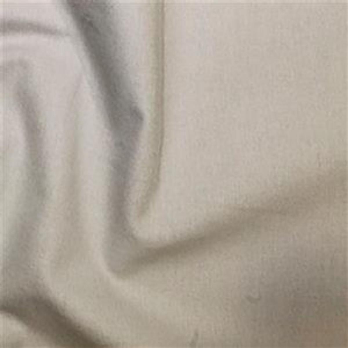 100% Cotton Silver Lining Fabric Bundle (2.5m). Save £1.50 | SewingStreet