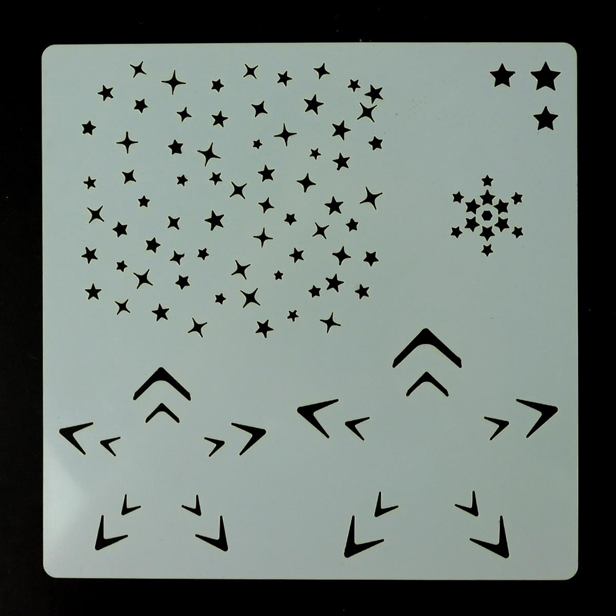 Starlight Starbright | HobbyMaker