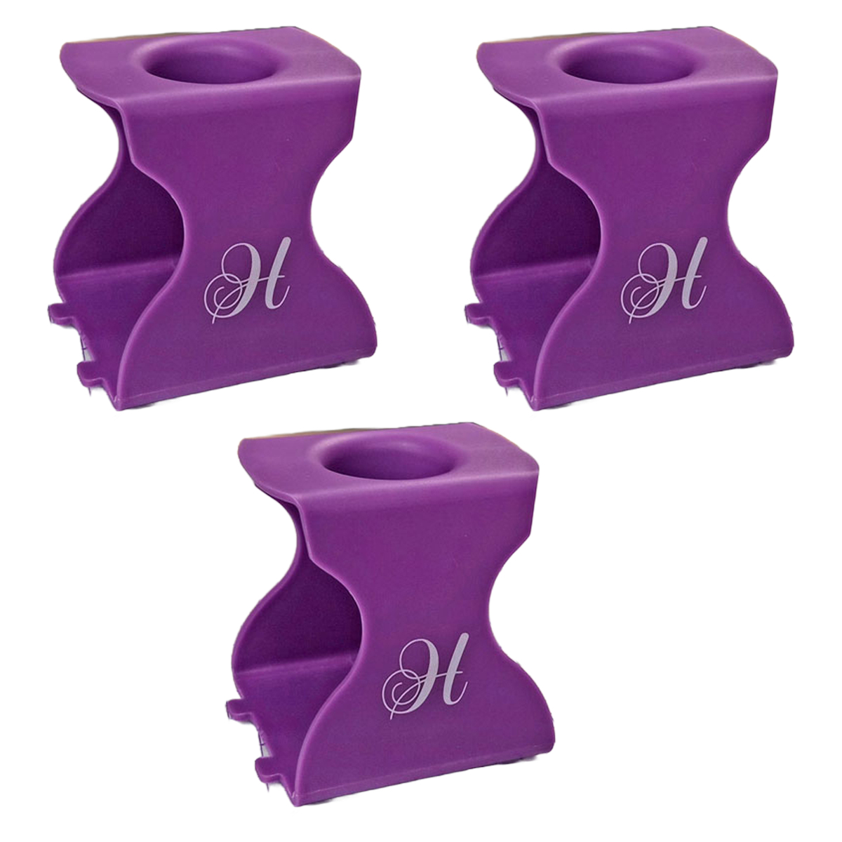 Premier Craft Tools - Glue Stand Multibuy | HobbyMaker