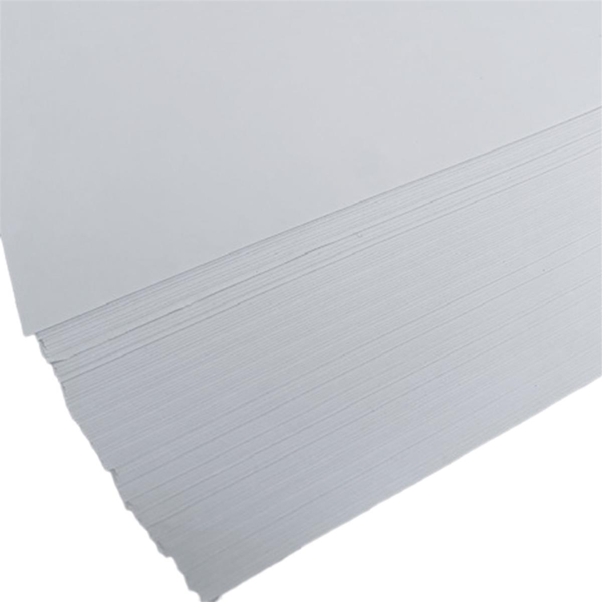 Paper Dienamics- Smithy Offer Of The Day- 100 sheets x A3+ Ultra white ...
