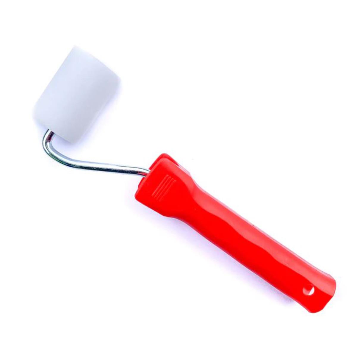 Stencil Up - Mini foam roller and handle, perfect for large wall stencils | HobbyMaker