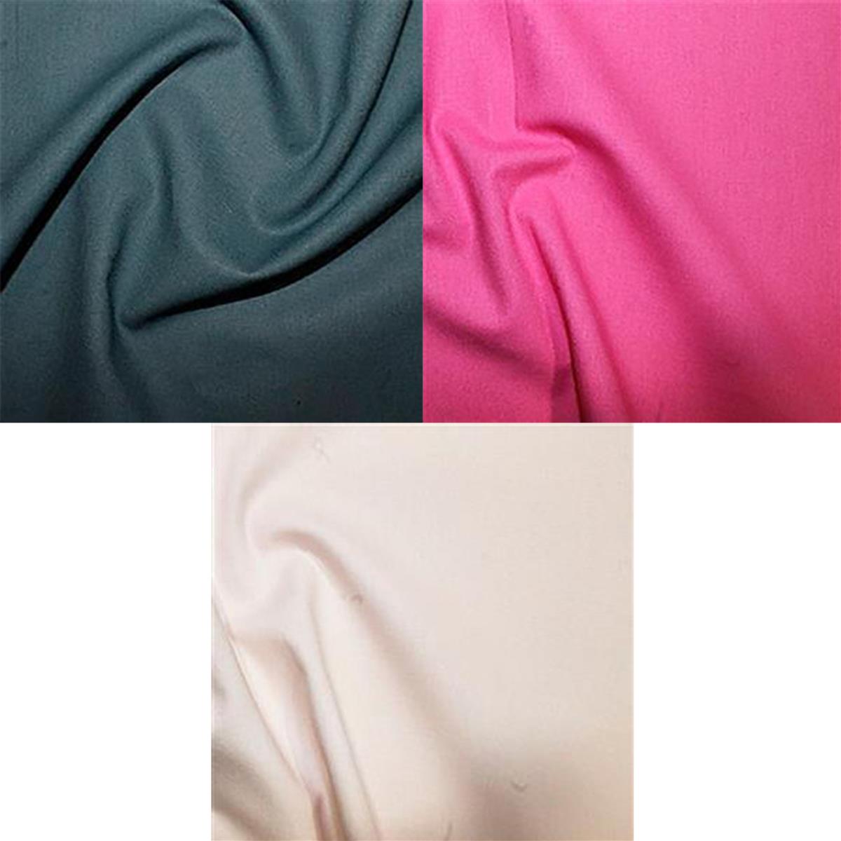 Moda Kasada Complementary Fabric Bundle (1.5m) | SewingStreet