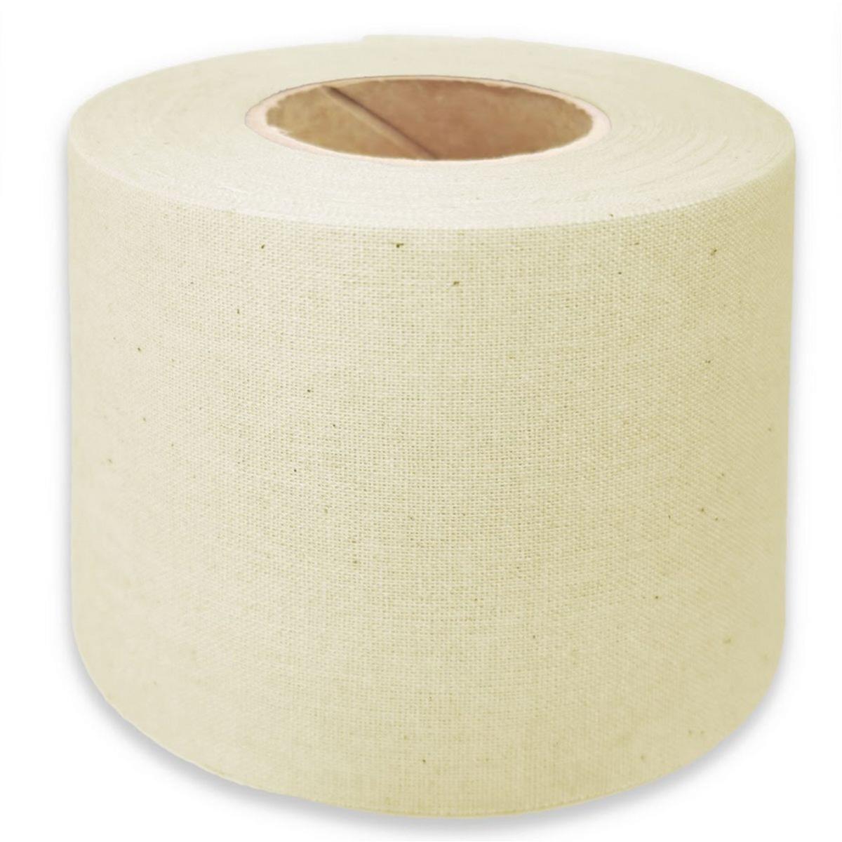 Craft Yourself Silly Castles Made of Sand On A Roll Fabric 2.5 Inch x ...