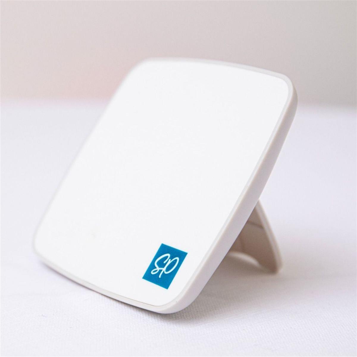 Sizzix Making Tool Gotcha, Magnetic Craft Stand | SewingStreet