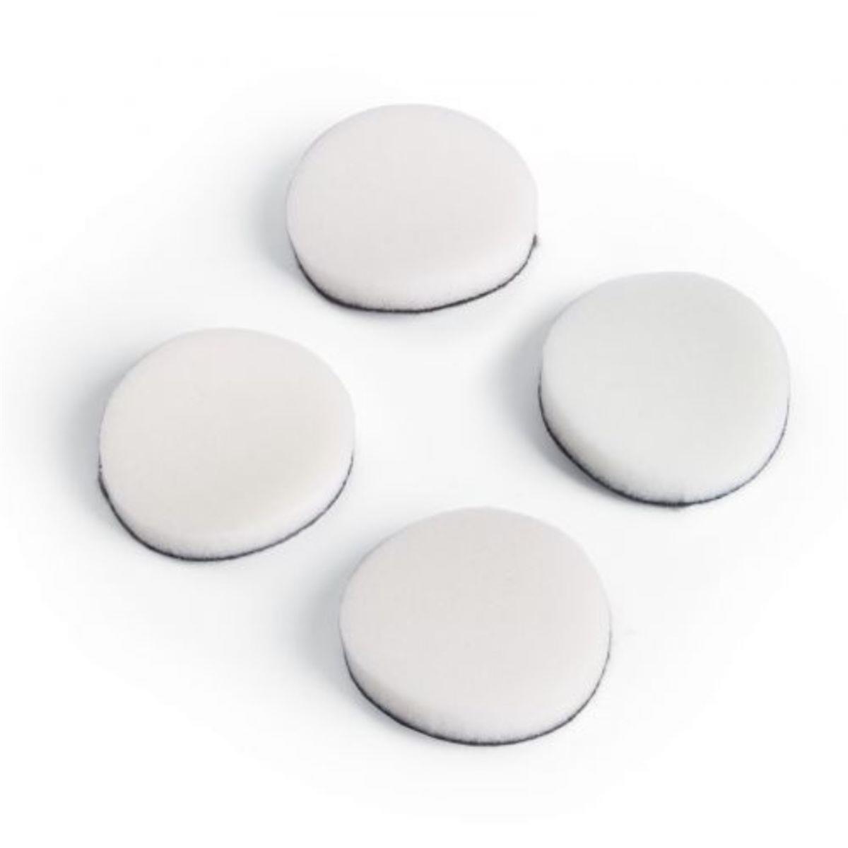 Multi-Tool Accessory Blending Tool Sponge Refills 4PK | HobbyMaker